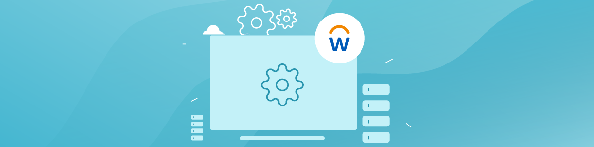 What's new in the Workday Feature Release 2023R2